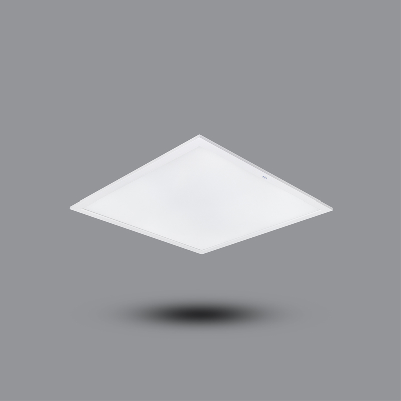 Đèn Led Panel - ĐÈN TRANG TRÍ - Công Ty TNHH THIẾT BỊ DỊCH VỤ HOÀNG GIA