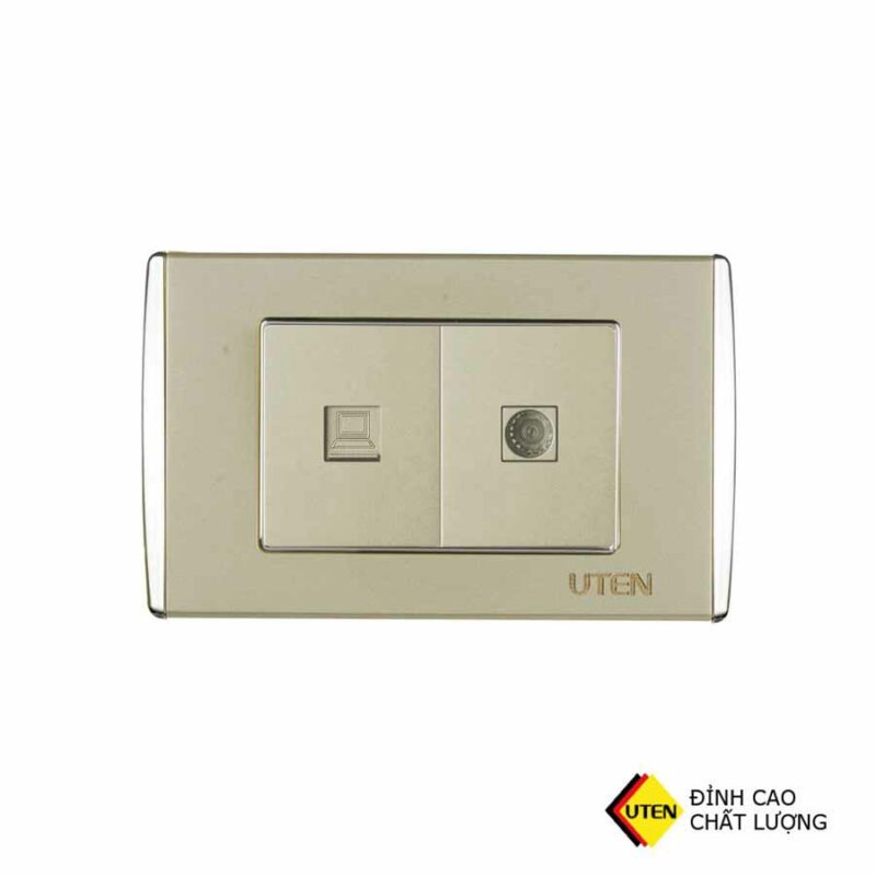 Bộ mạng và Tivi cỡ M V9_1PM3-V9_1P-PCMS-V9_1-TVMS - ĐÈN TRANG TRÍ - Công Ty TNHH THIẾT BỊ DỊCH ...